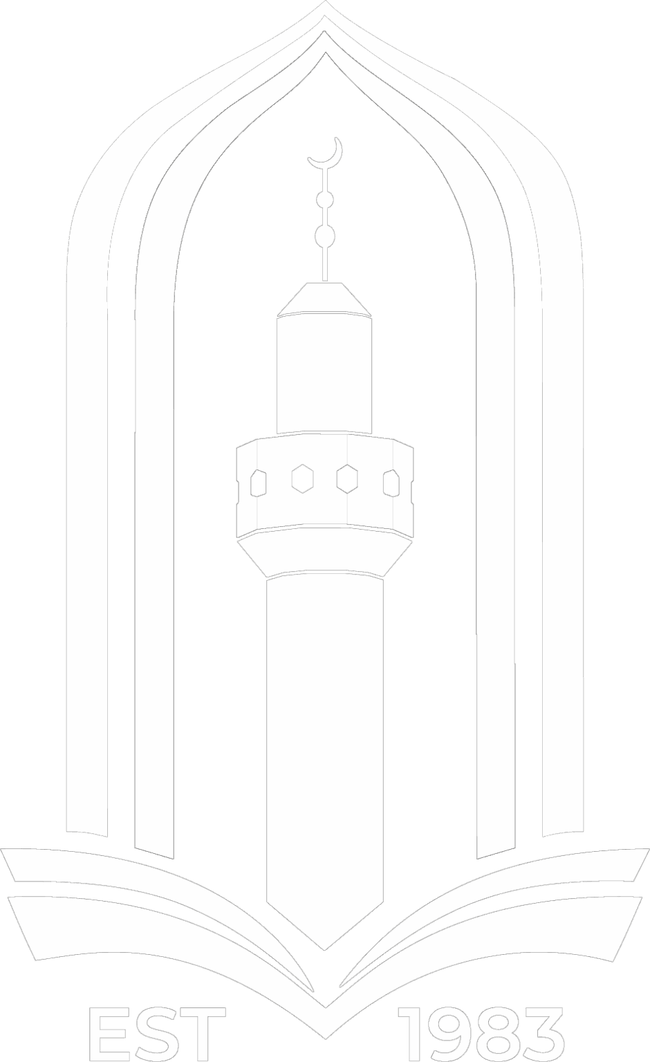 Home - Dar Al- Hijrah Islamic Center