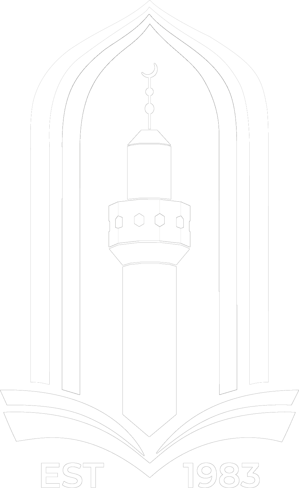 Home - Dar Al- Hijrah Islamic Center