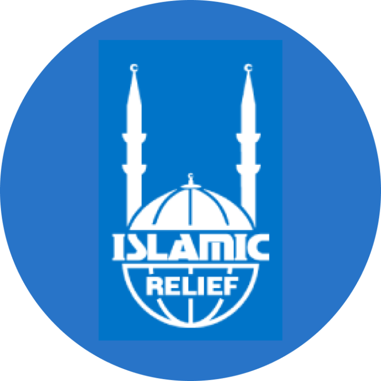 Home - Dar Al- Hijrah Islamic Center