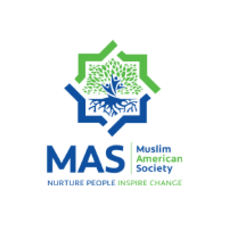 Home - Dar Al- Hijrah Islamic Center